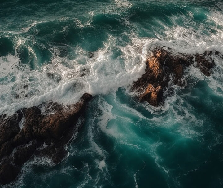 Visakhapatnam Araku Valley Tour - 3 Days and 2 Nights Adventure